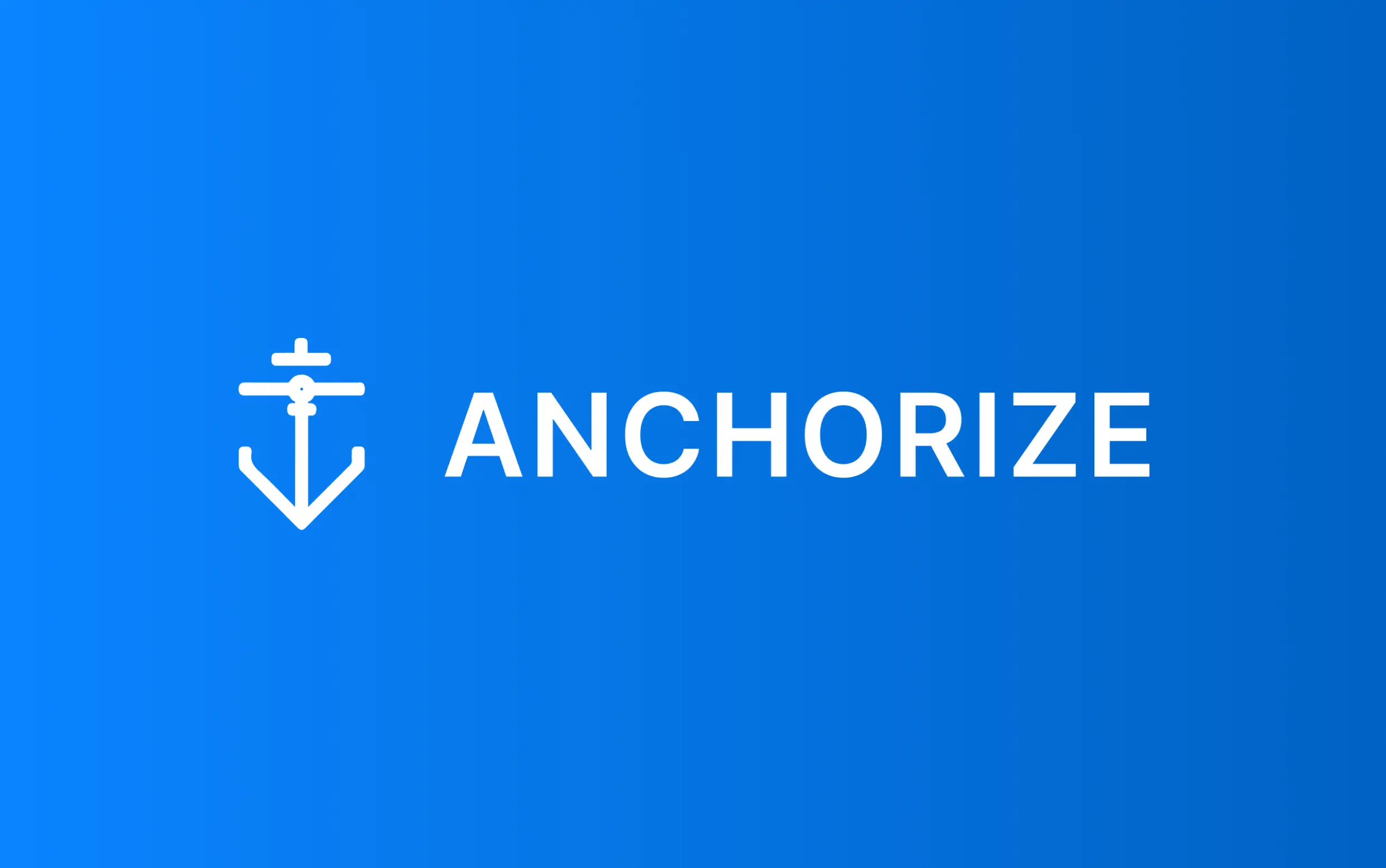 Evolvion | Evolving Ideas Into Custom Software